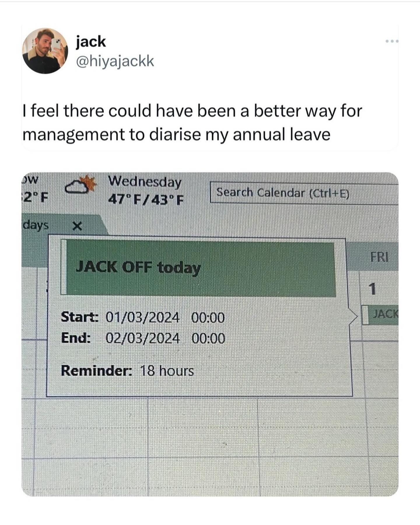 Professional gooner | Scrolller