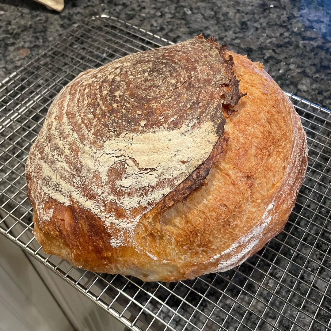 Scoring advice | Scrolller