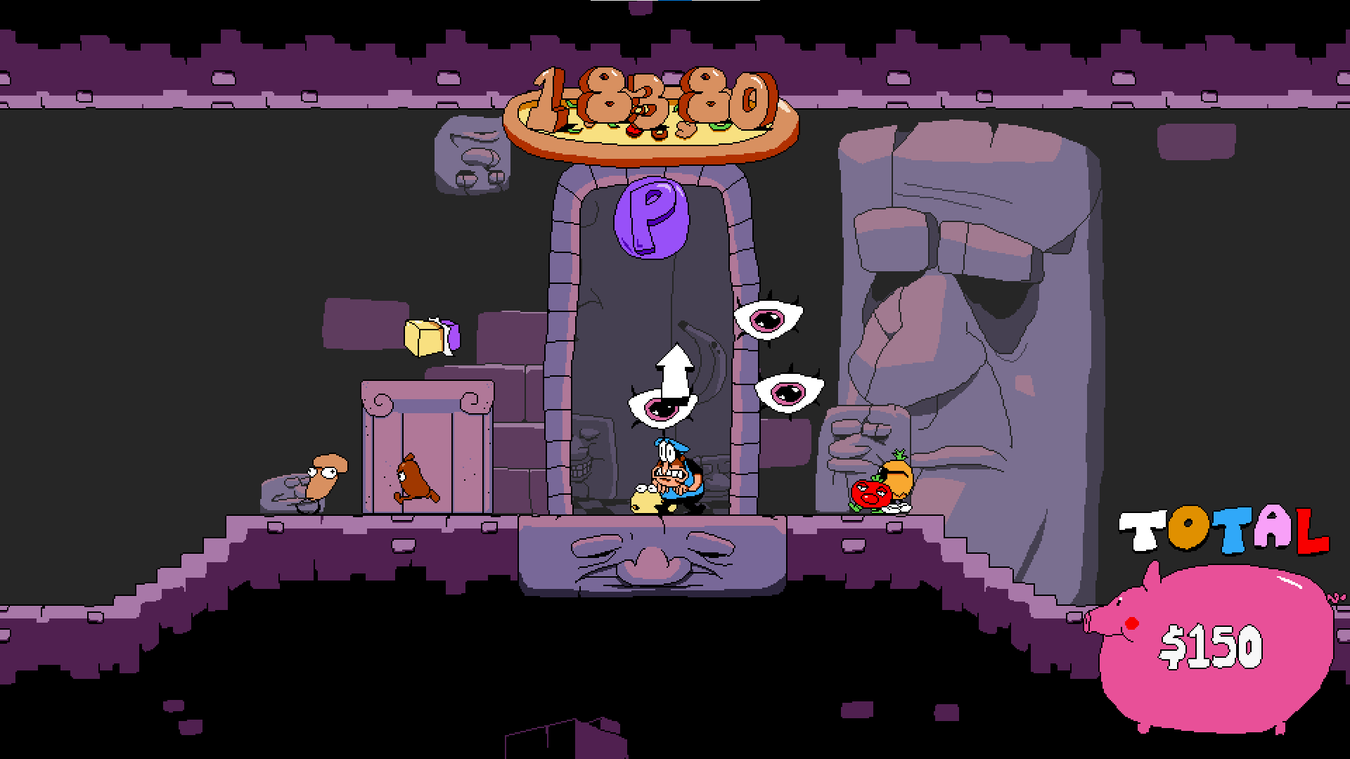 Just got my first p rank. what a rush | Scrolller