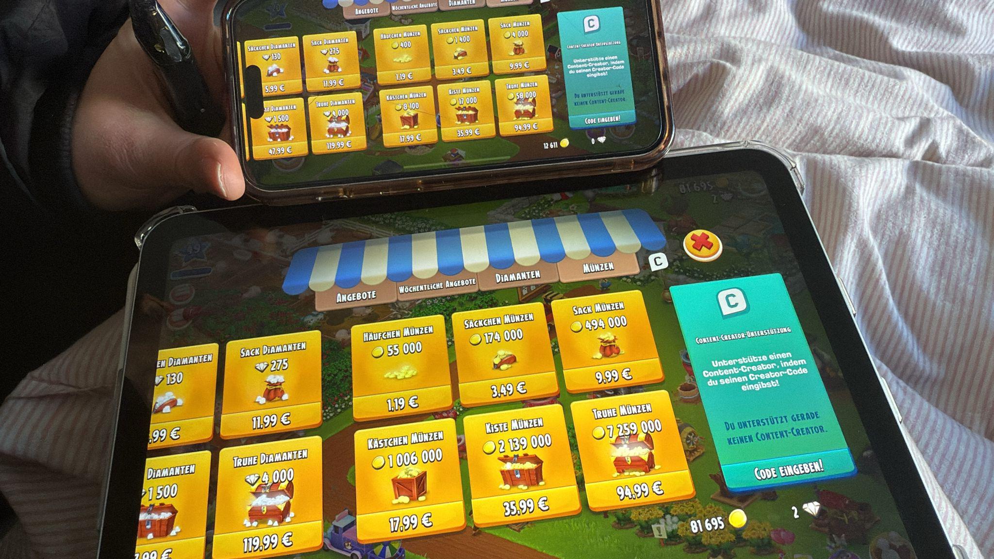 Can someone explain ?? | Scrolller