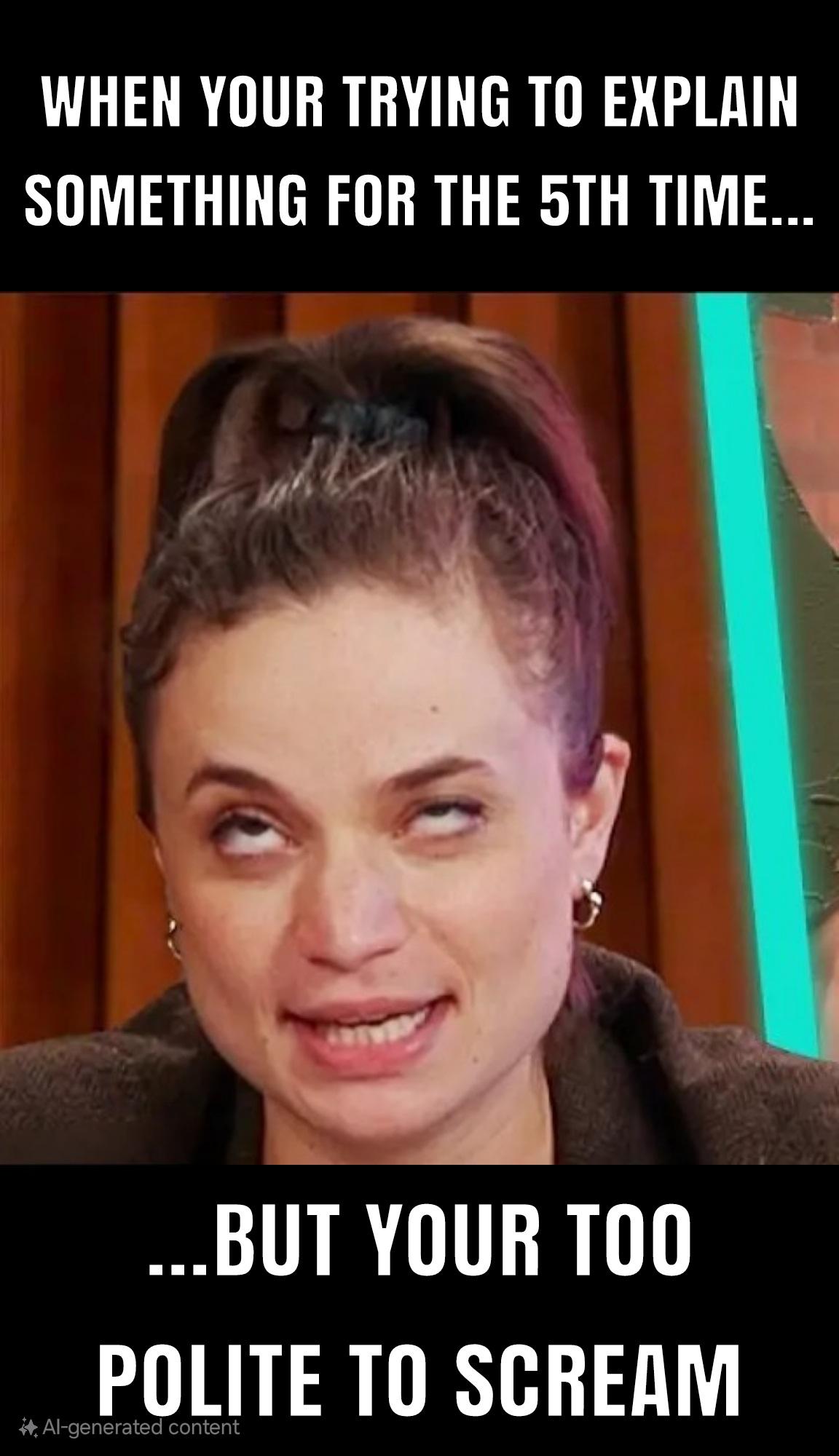 Smosh meme | Scrolller