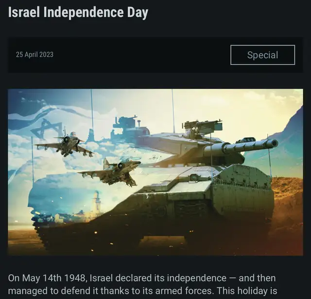 Independent from what exactly | Scrolller