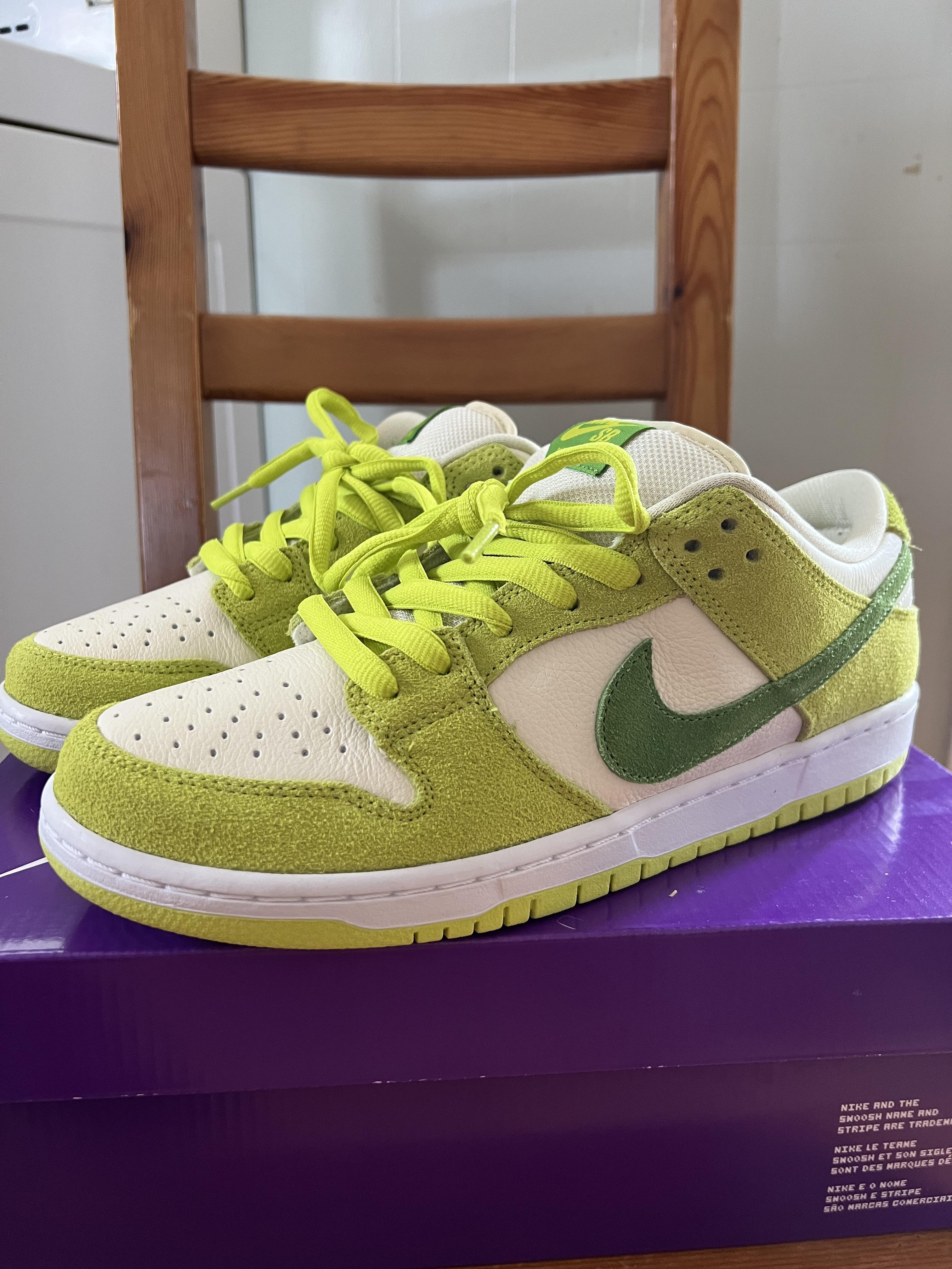 New pickup 🔥 | Scrolller