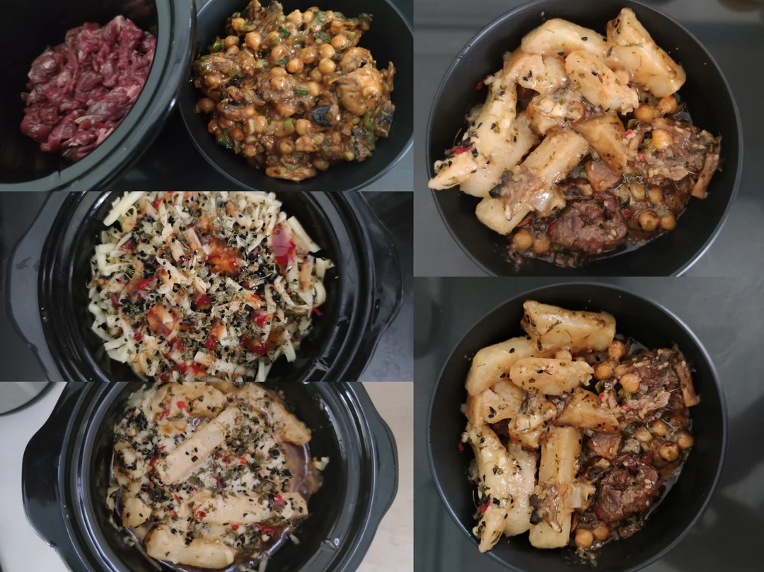 Pub style steak & chips | Scrolller