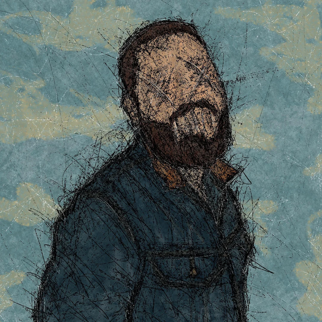 Post Malone, Me, Digital, 2023 | Scrolller