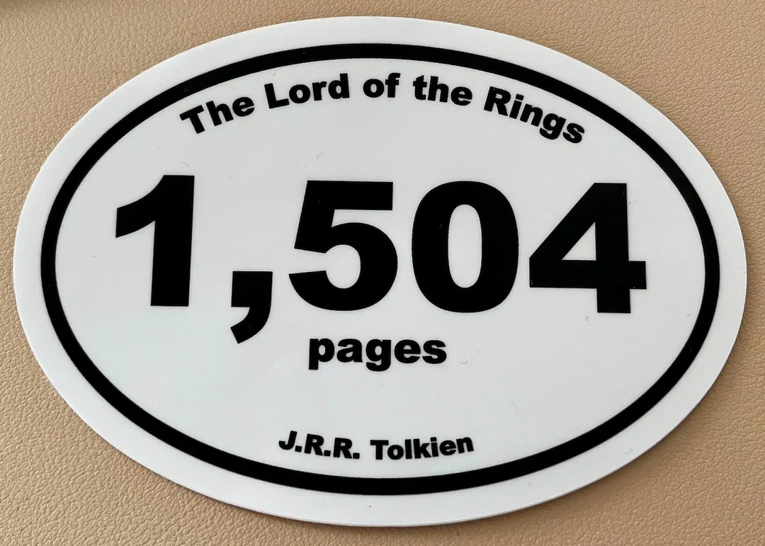 You ran a marathon? Cool, I'm an elite athlete, too! | Scrolller