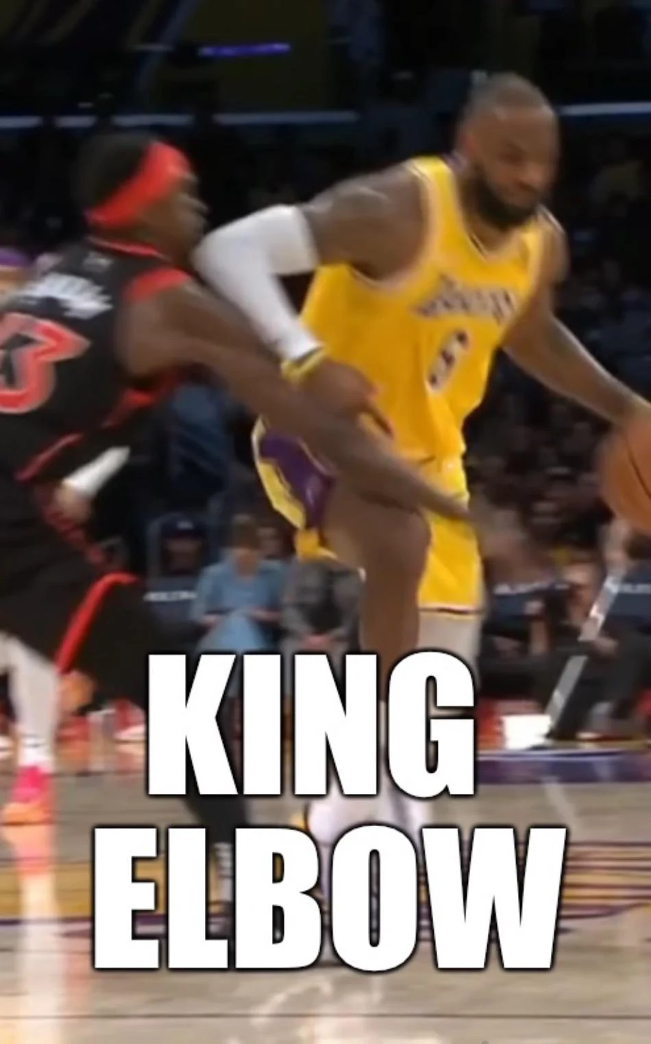 Kobe successor | Scrolller