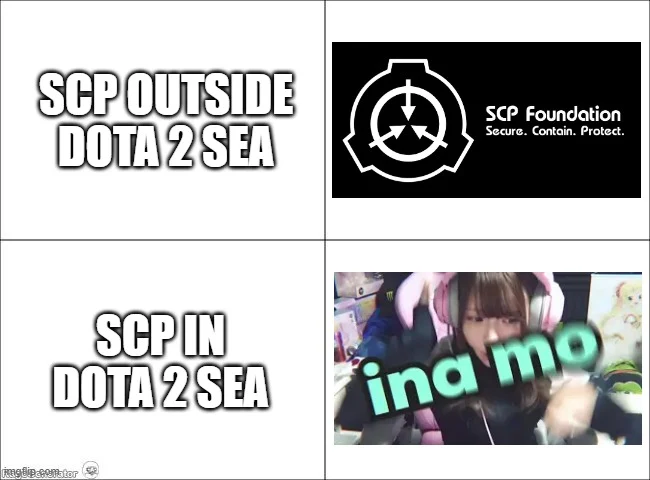 Soha*. Ciba*.Pukim*k. | Scrolller