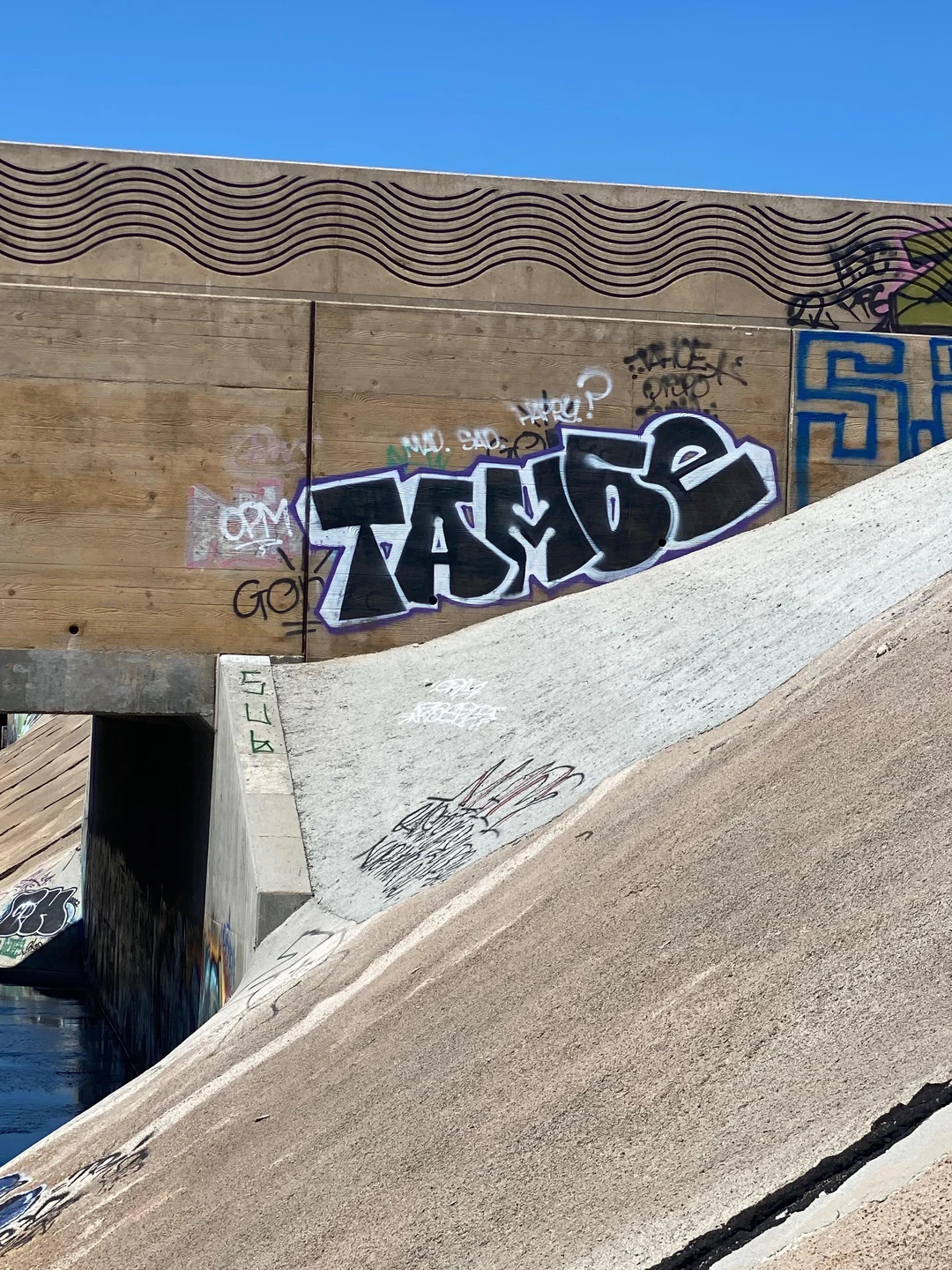 TAHOE | Scrolller