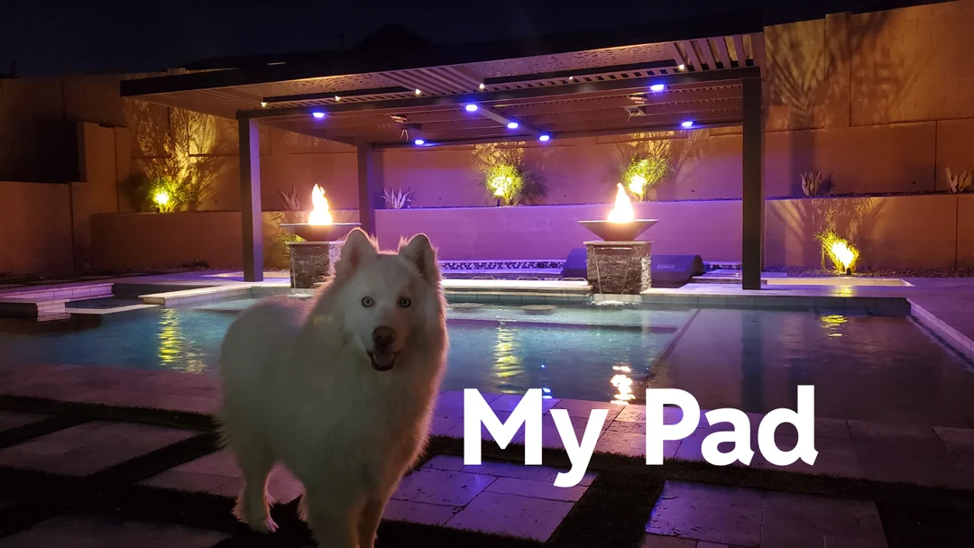 Swipe Right Bitches | Scrolller