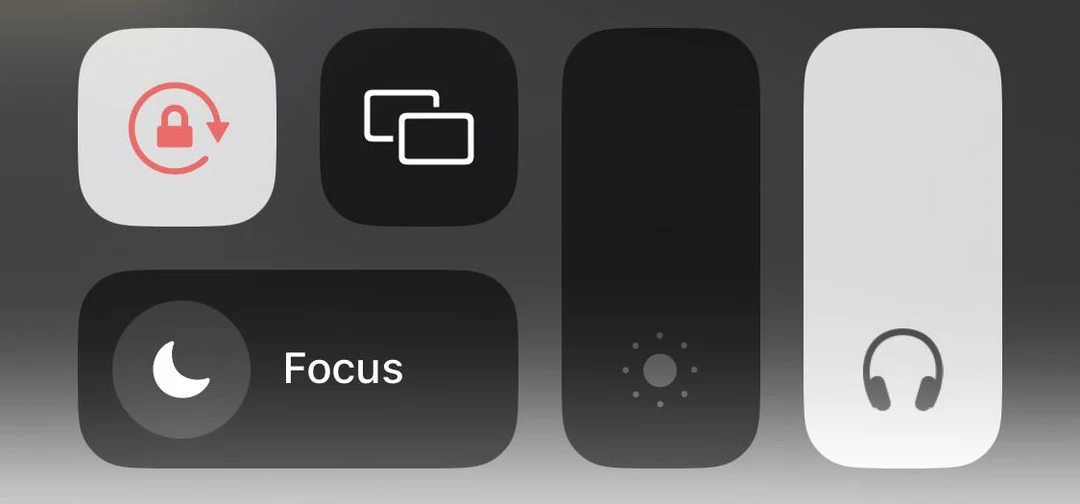 Does anyone else find the minimum brightness too bright during nights? | Scrolller