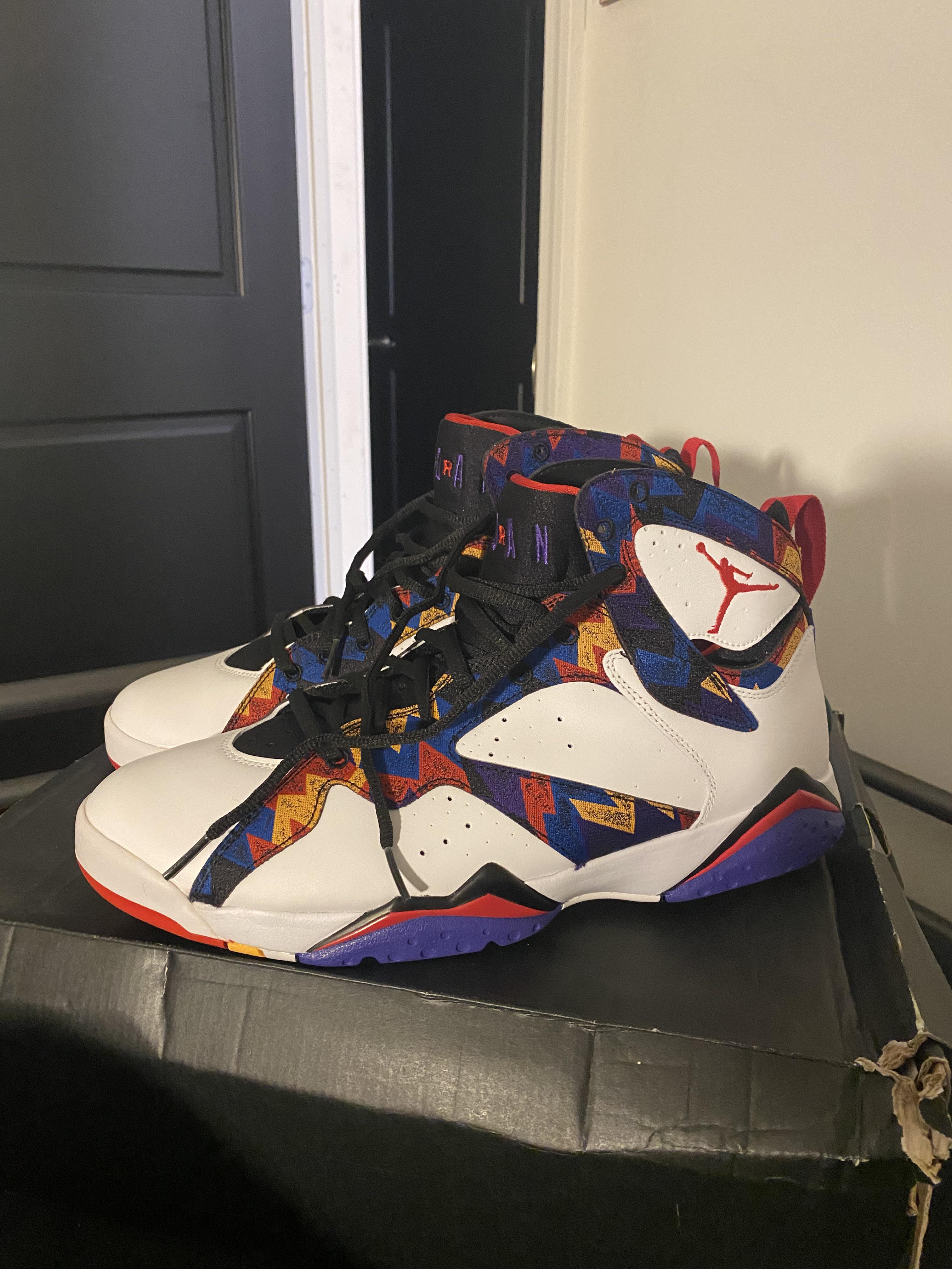 Discover more like Sneakers: Just got my holy grails. What y’all think? and Related Content ...