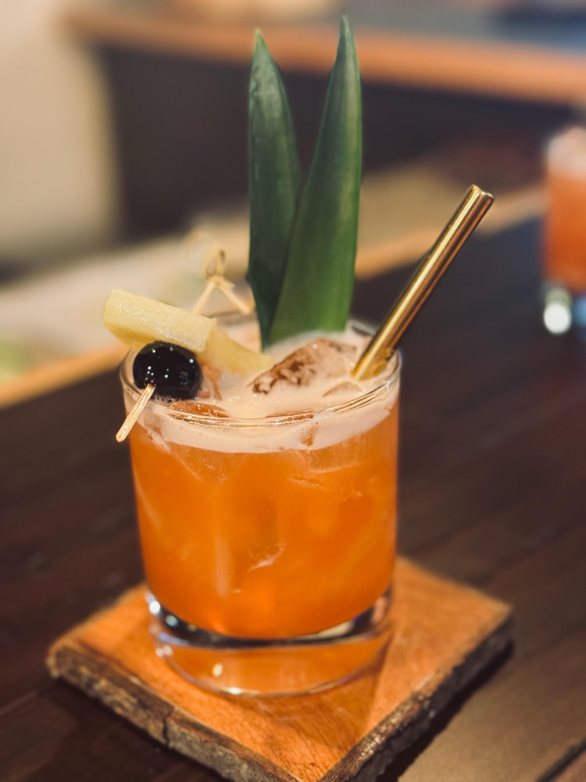 Jungle Bird! | Scrolller