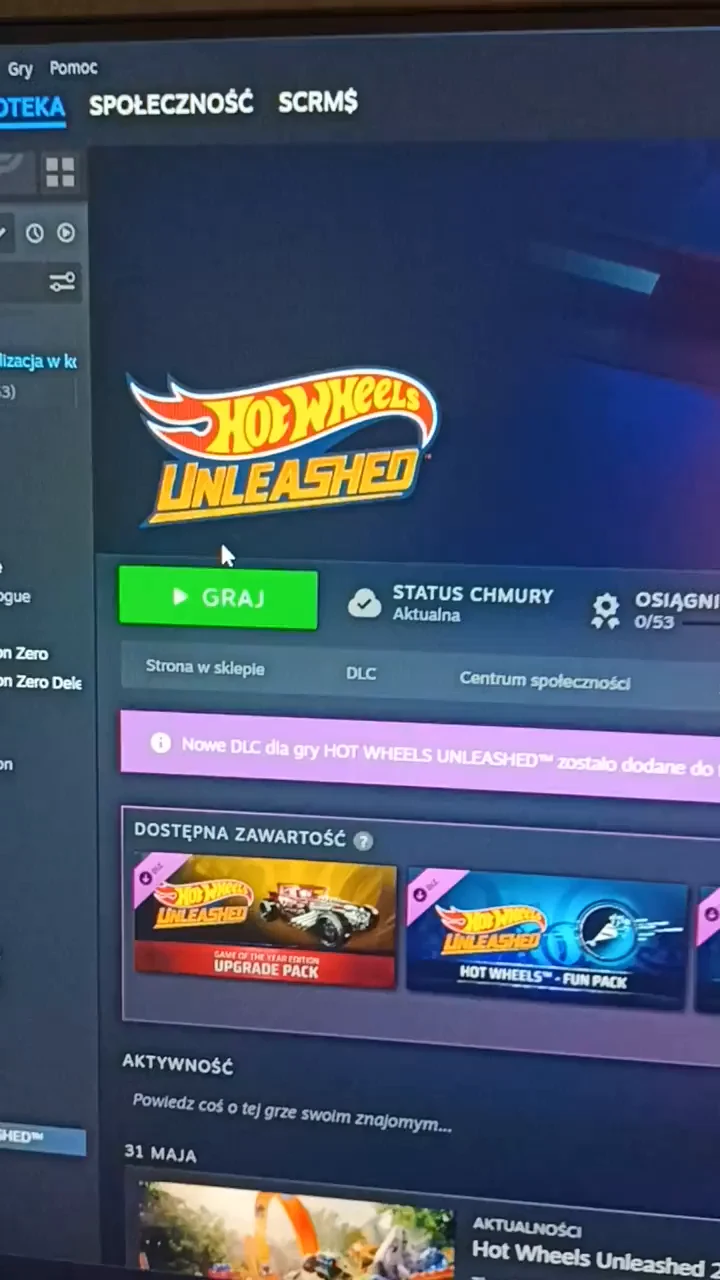 Hot wheels? | Scrolller