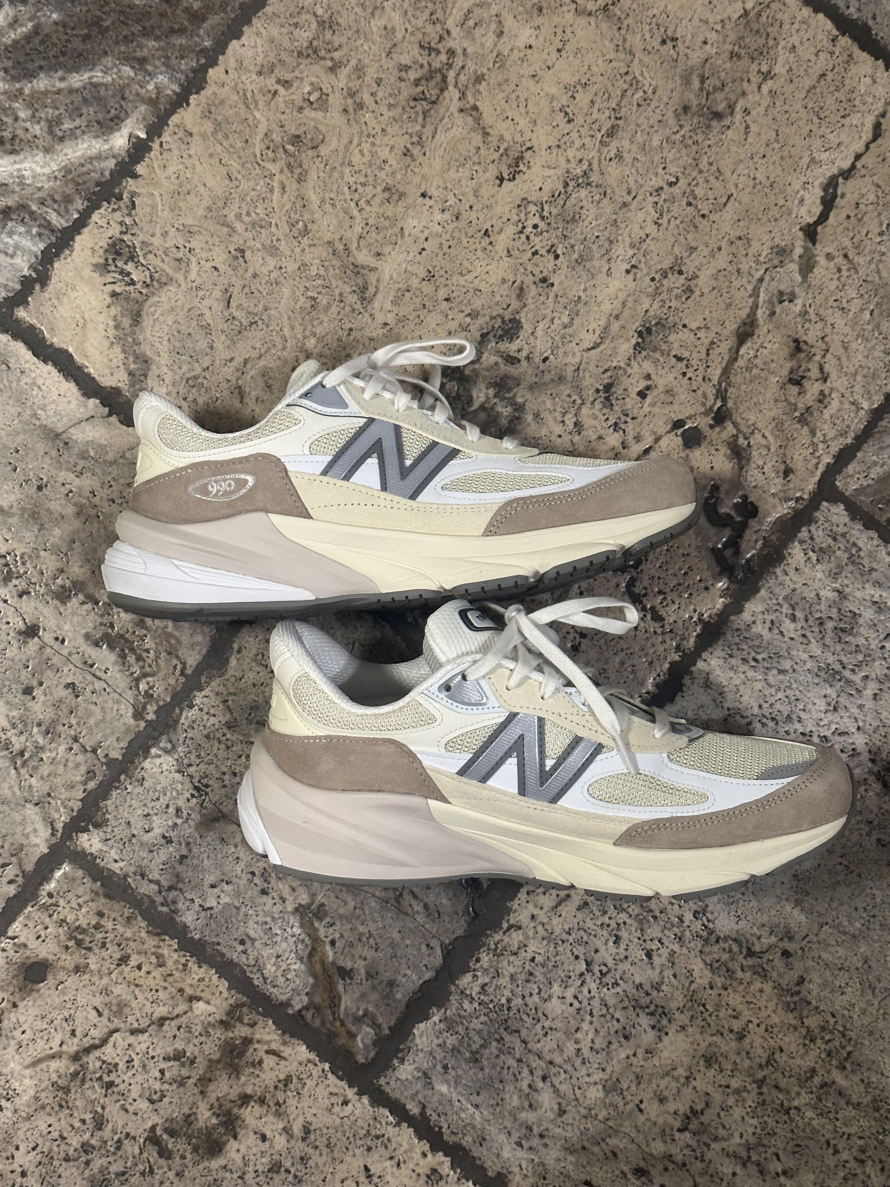 New (balance) pickup | Scrolller