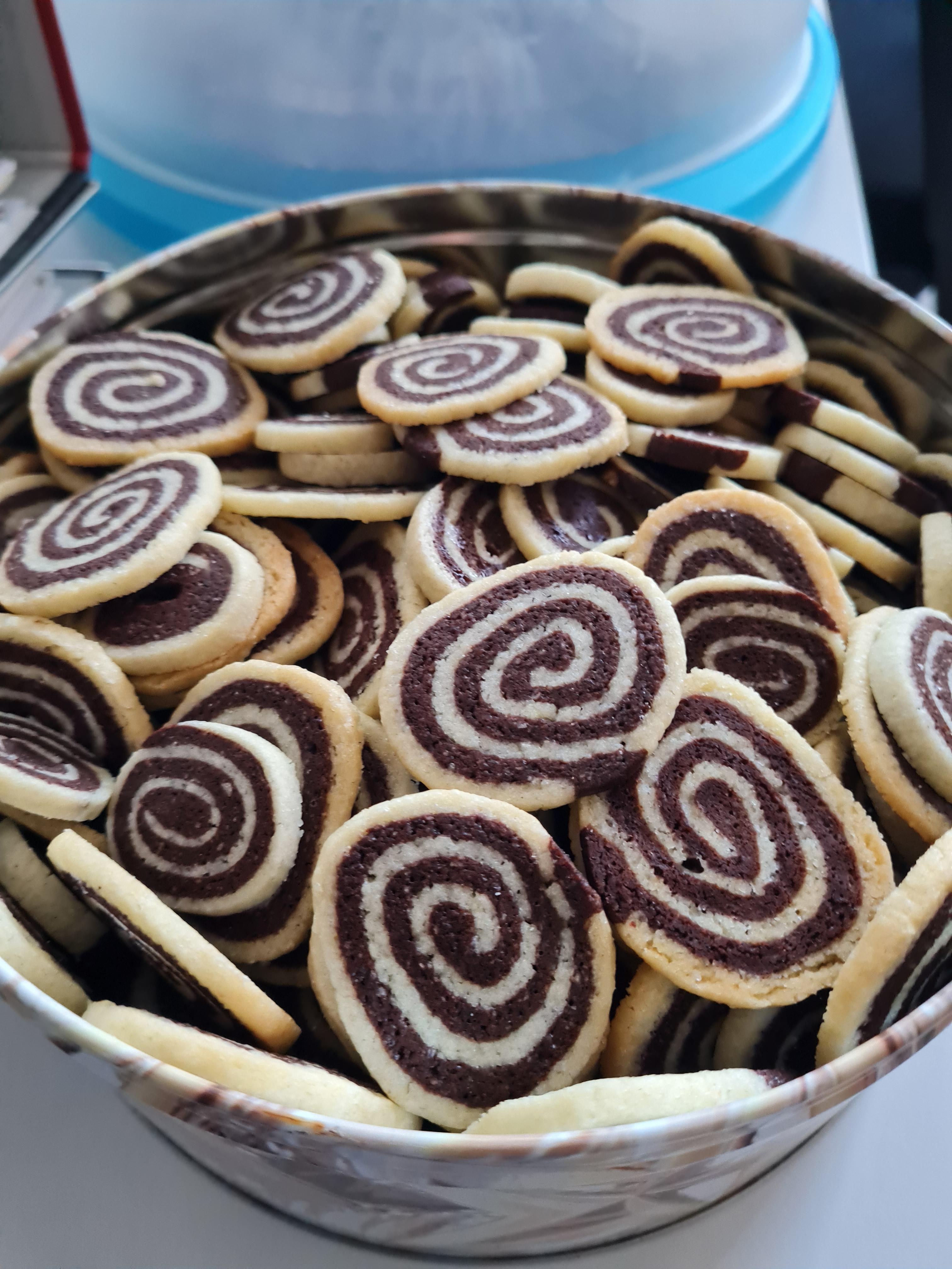 Warhammer themed cakes | Scrolller