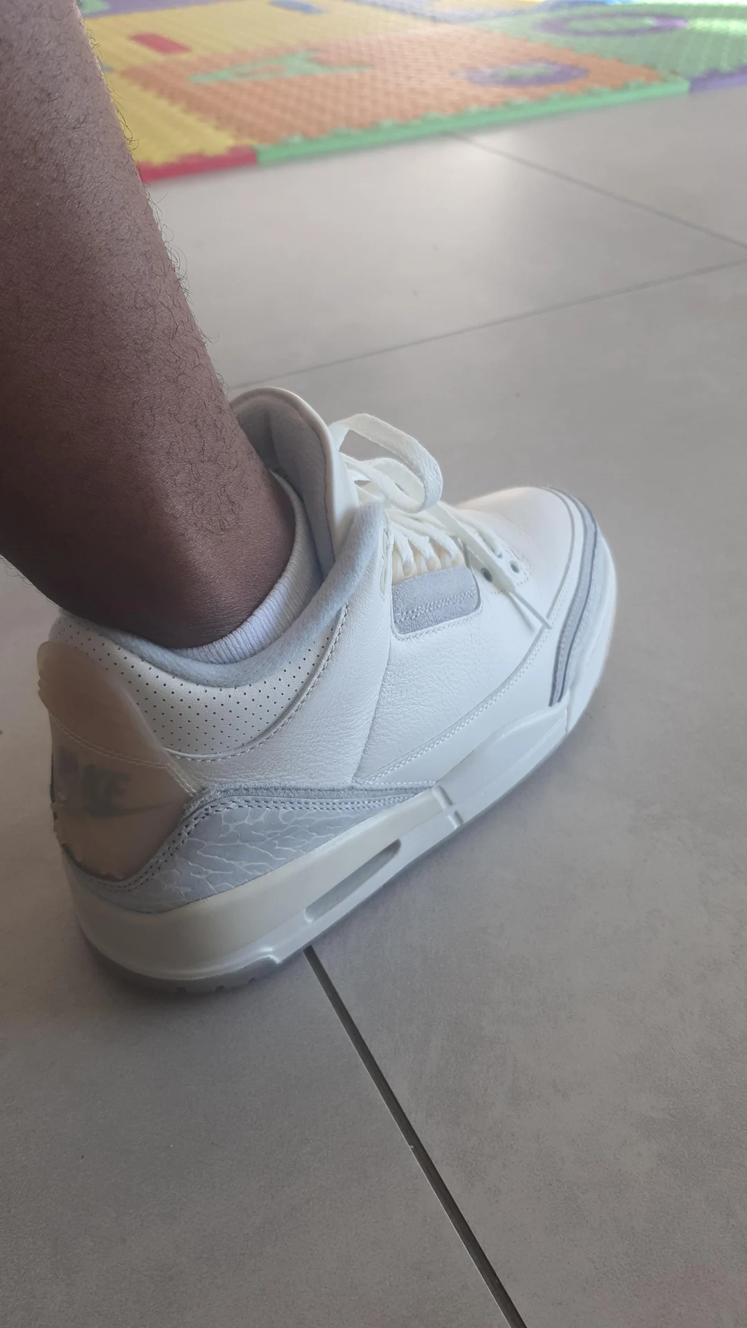 Craft 3 are too dope | Scrolller