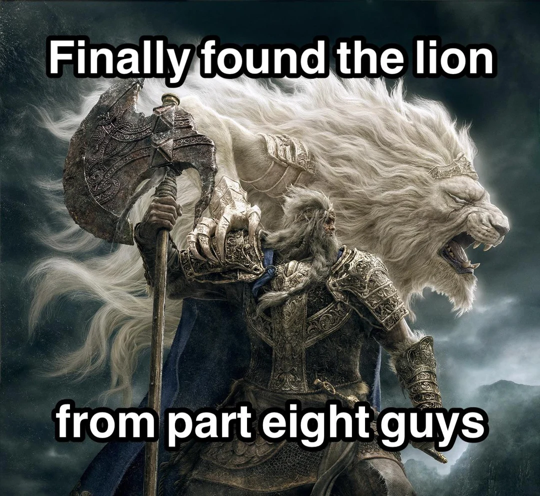 I’m sorry | Scrolller