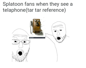 Beep boop | Scrolller