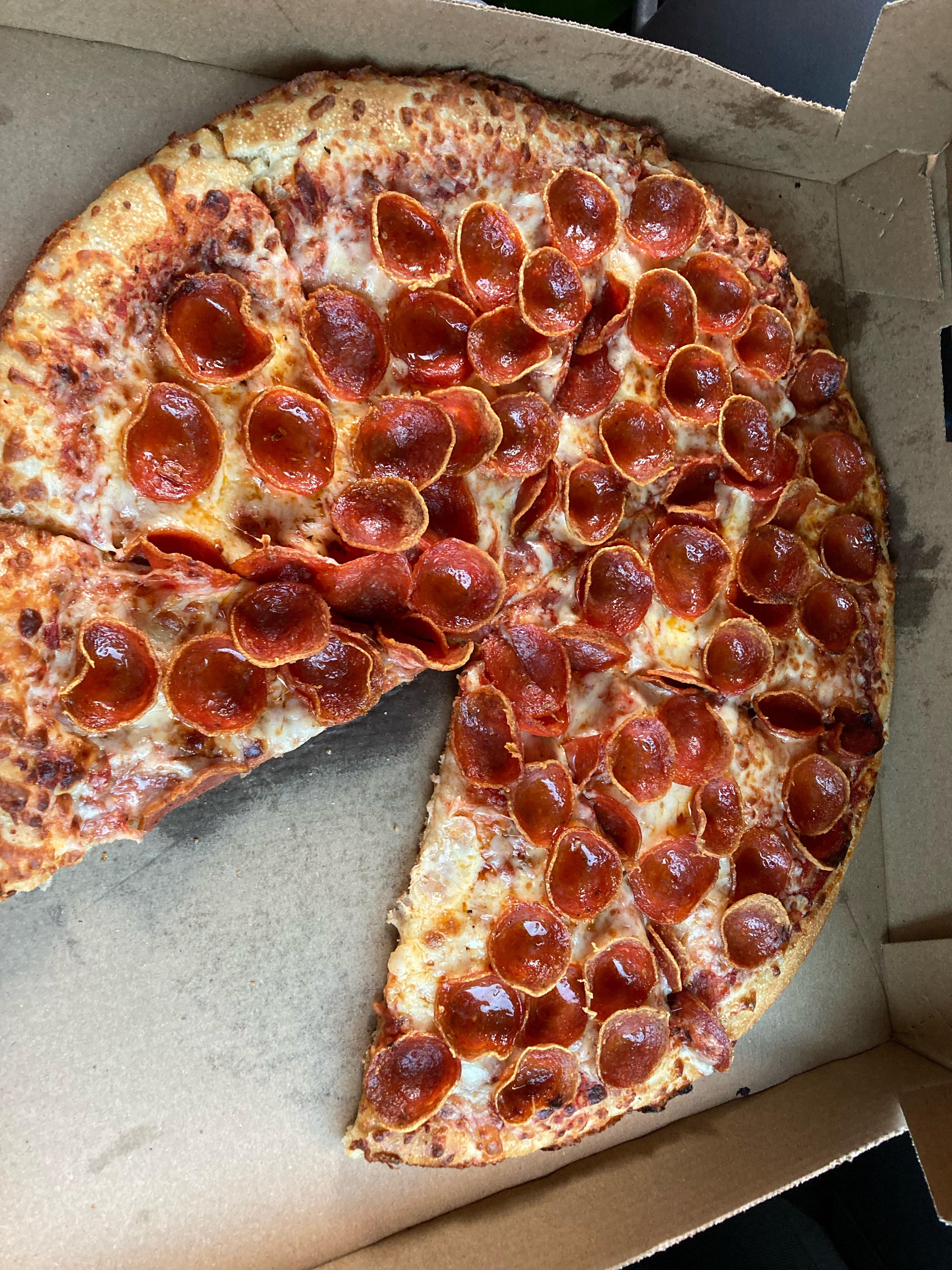 For some reason this triggered my Trypophobia | Scrolller