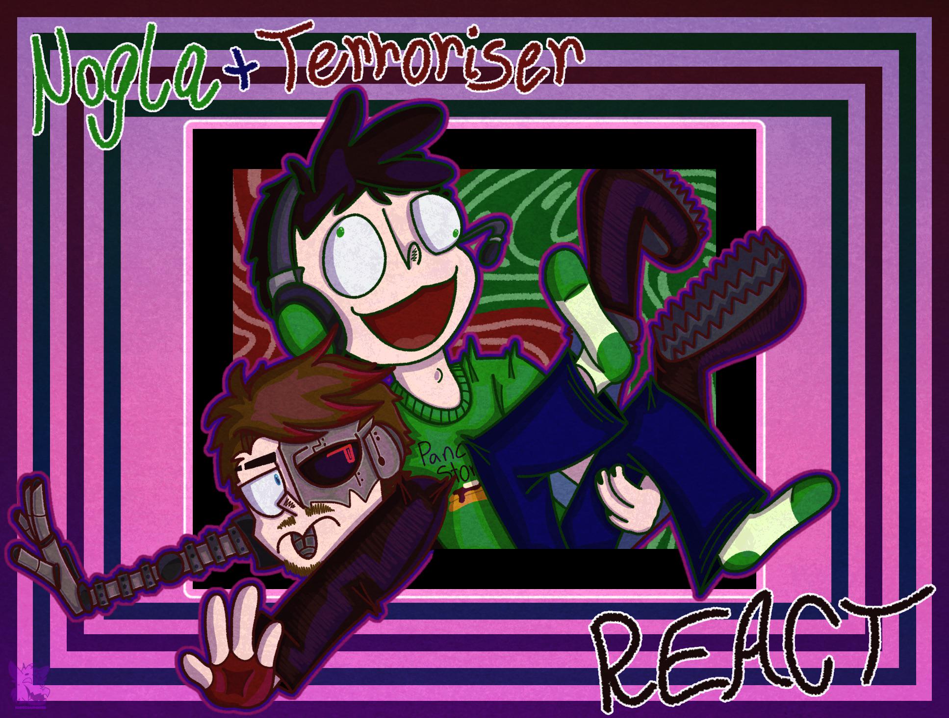 Creatures | Scrolller