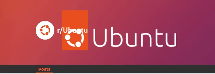 Ubuntu in a nutshell (it's my daily driver) | Scrolller