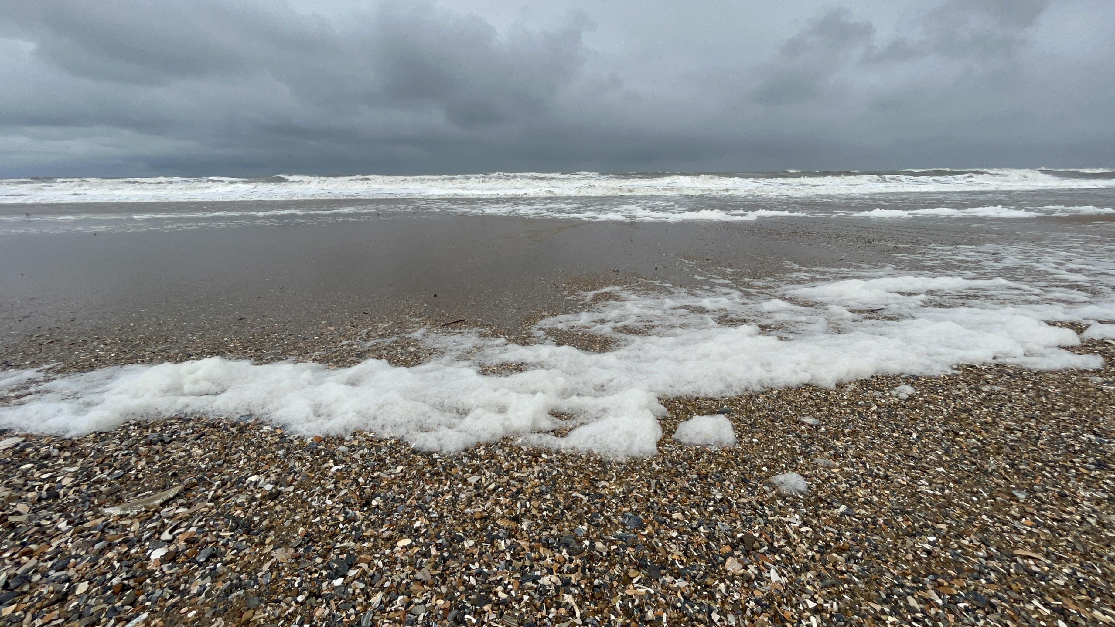Outer Banks, NC | Scrolller