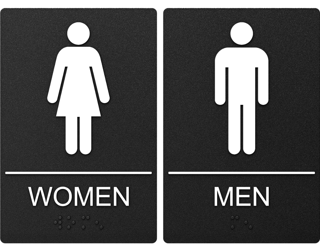 Timeless design | Scrolller