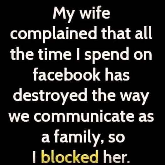 Papa Bear's a pro LOL | Scrolller