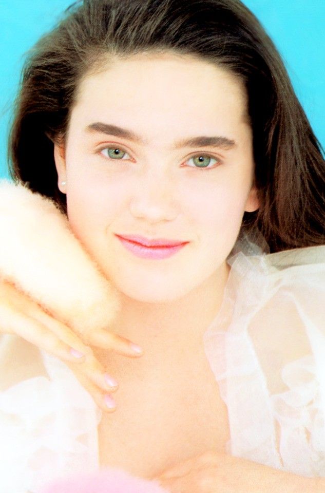 Unknown source (Any info?) | Scrolller