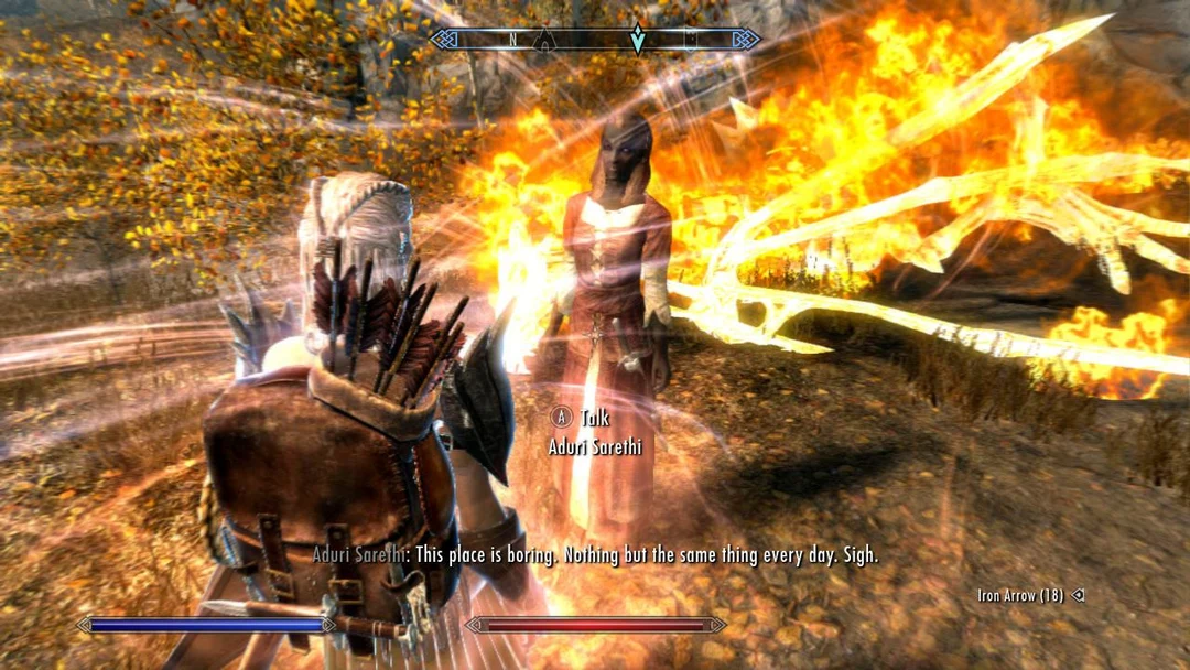 Wow, no pleasing some people I guess | Scrolller