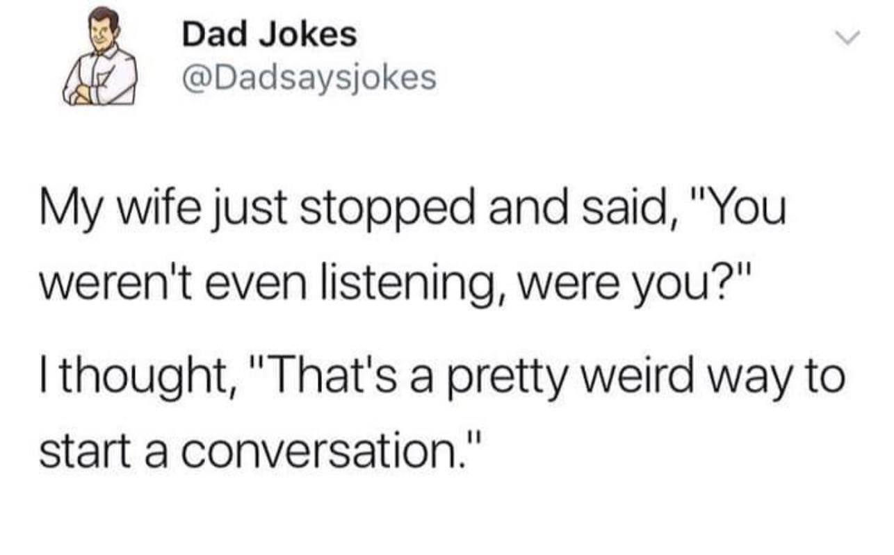 She is Weird | Scrolller