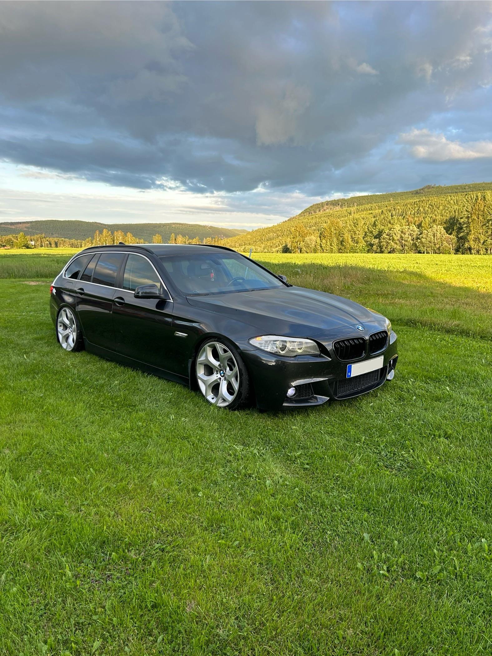 Any wagon appreciation? 😛 | Scrolller