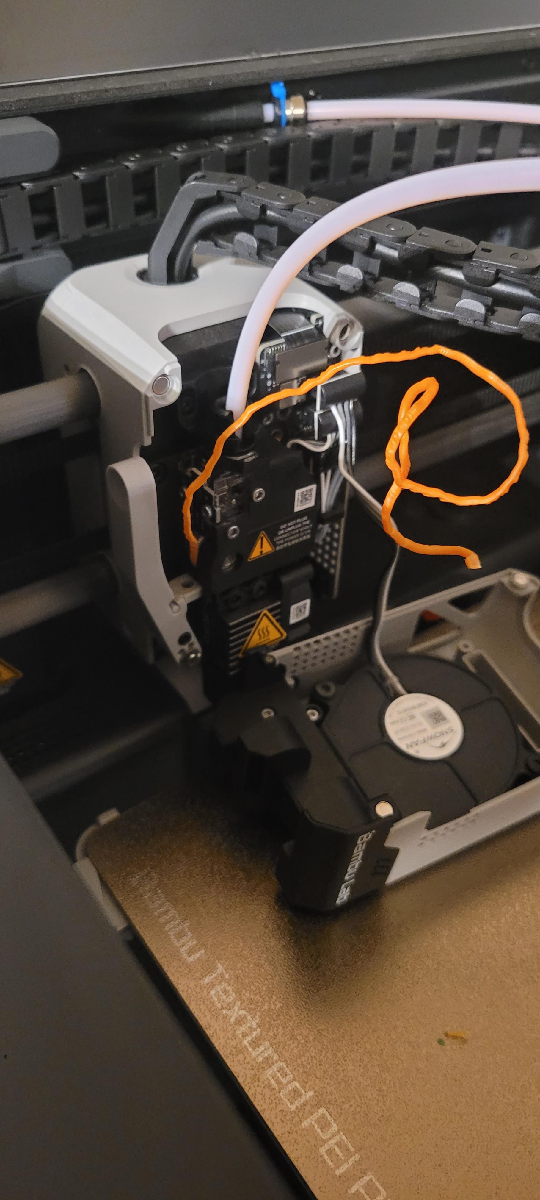 How to fix? | Scrolller