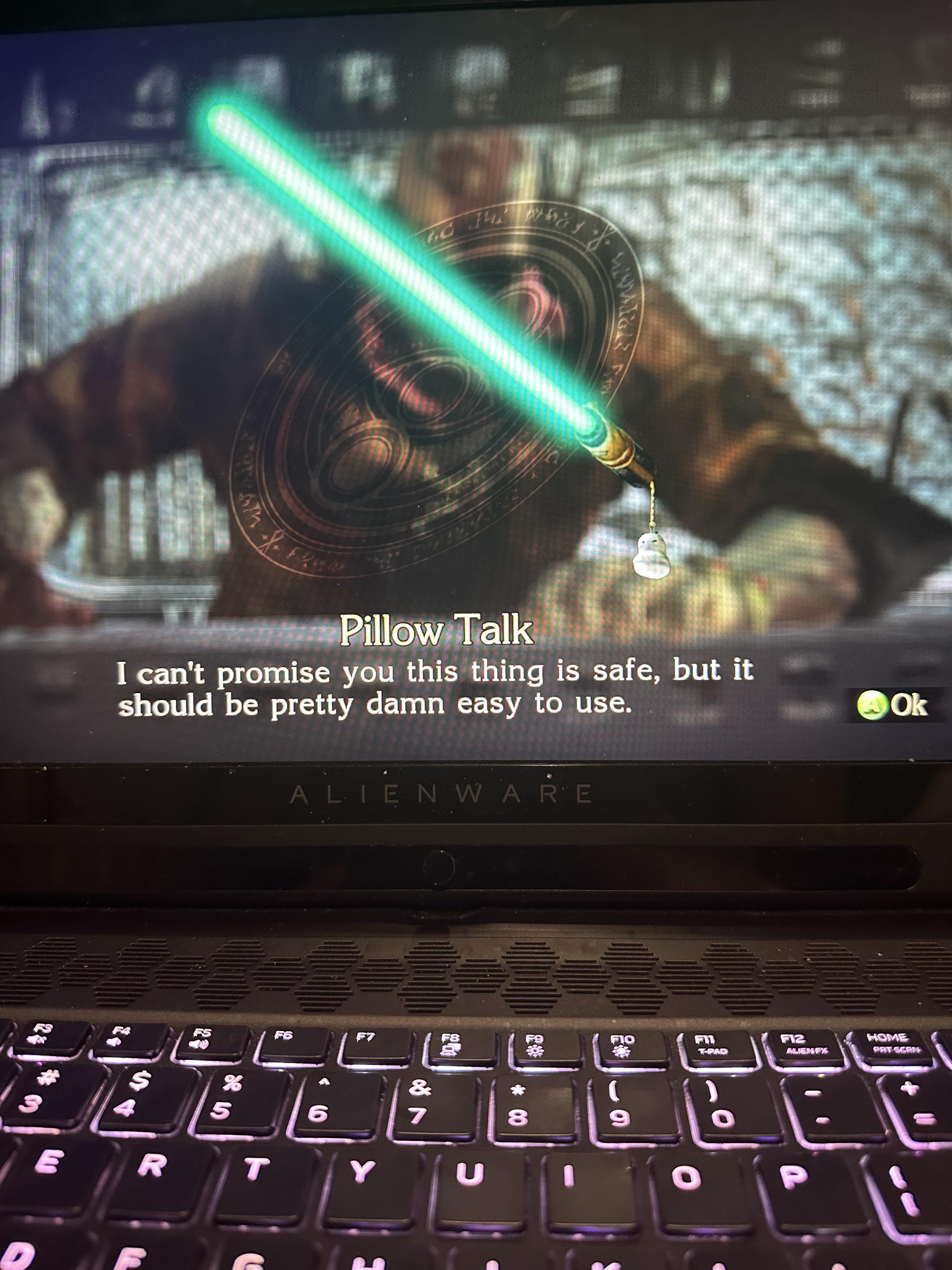 Finally did it after so many tears | Scrolller