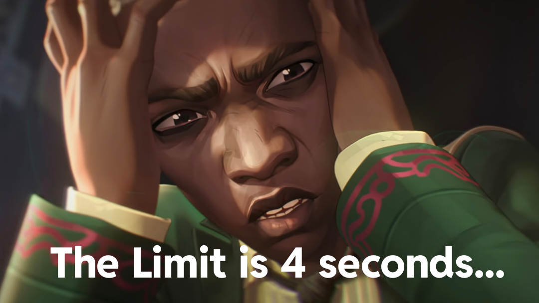 Oh yes my wonderful Child | Scrolller