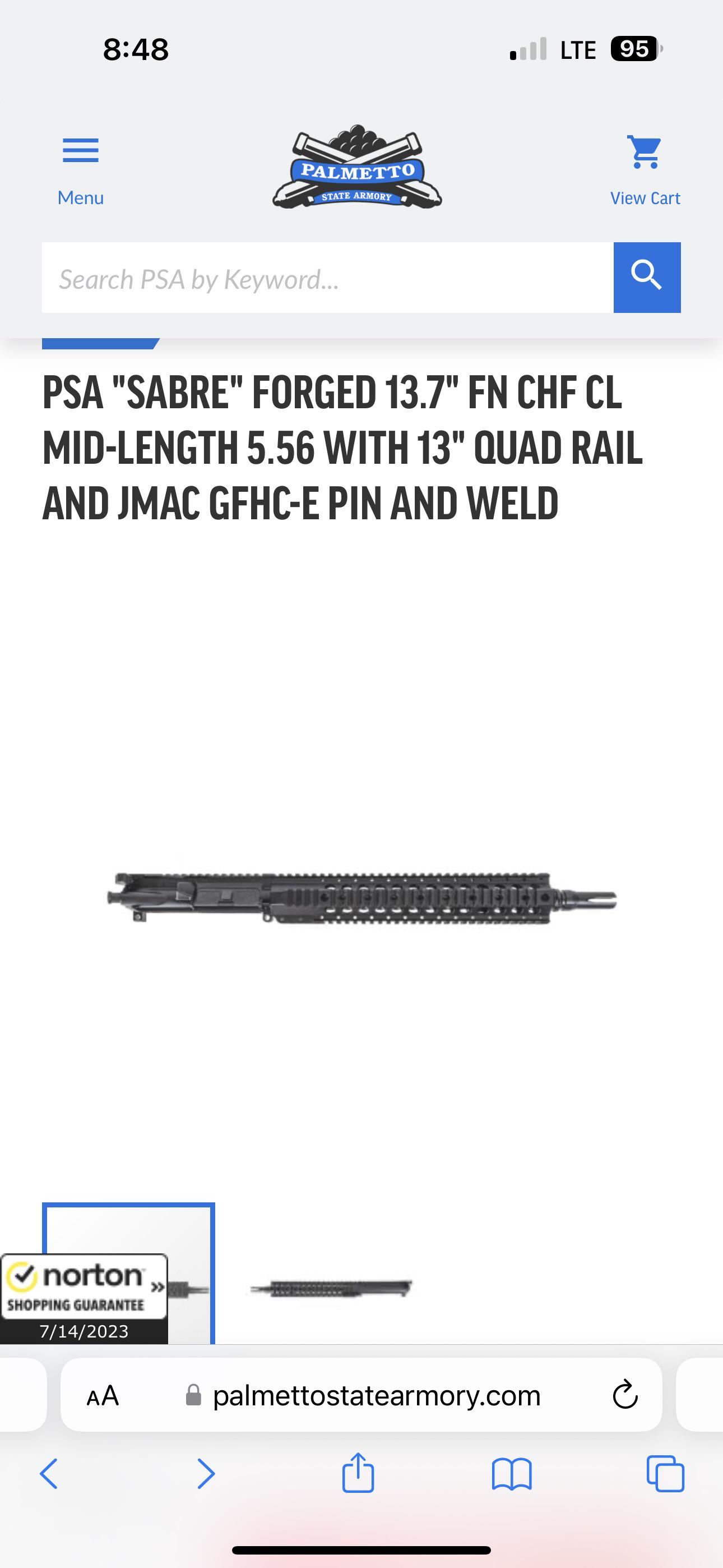 Complete uppers | Scrolller