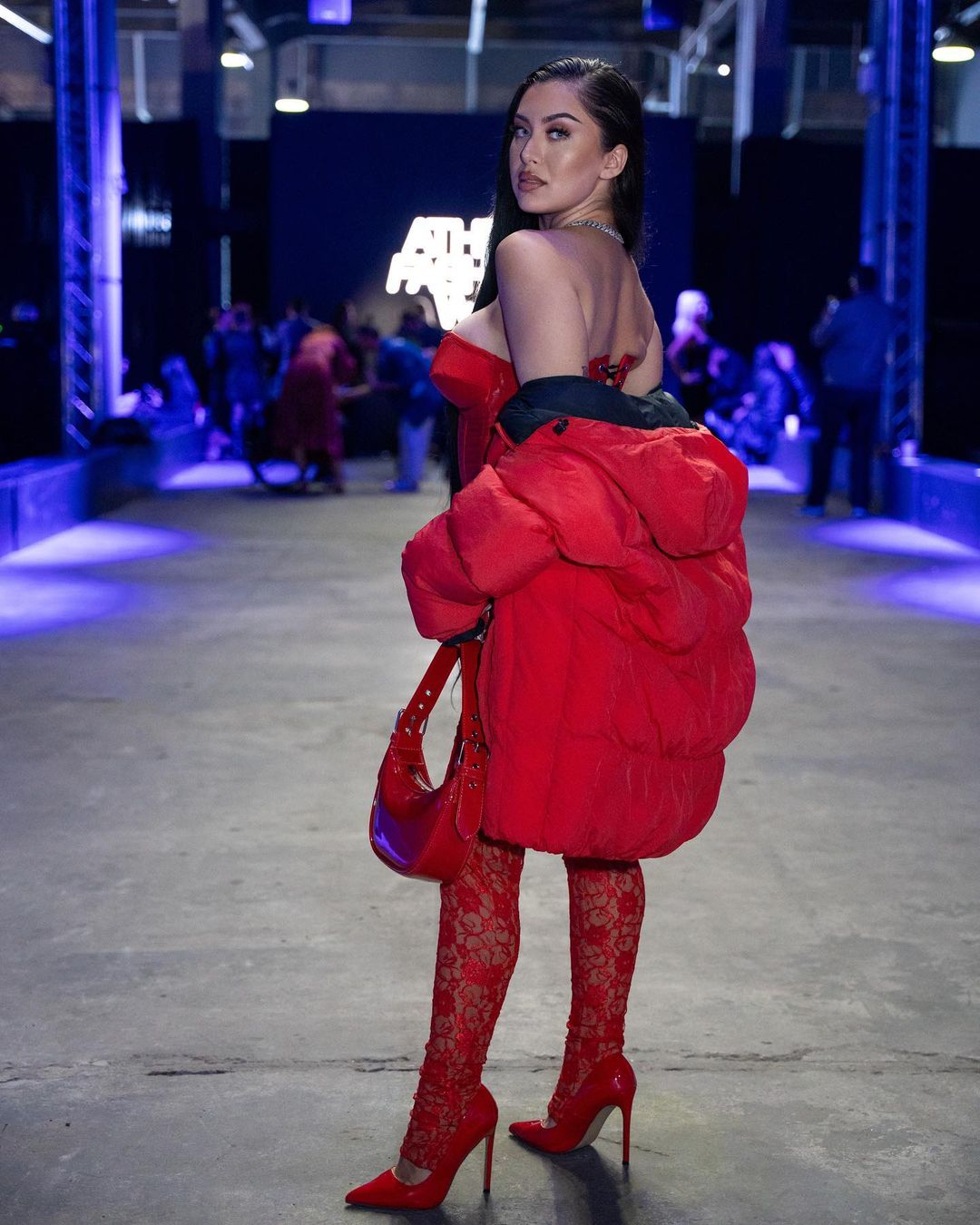 Kimi🔥♥️ | Scrolller