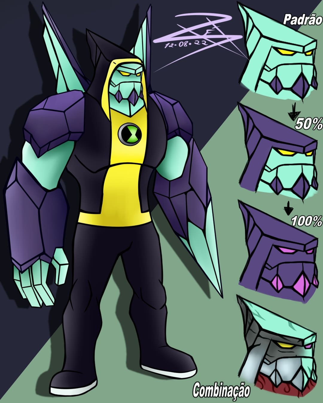 Aliens Remake -- OmniAges | Scrolller