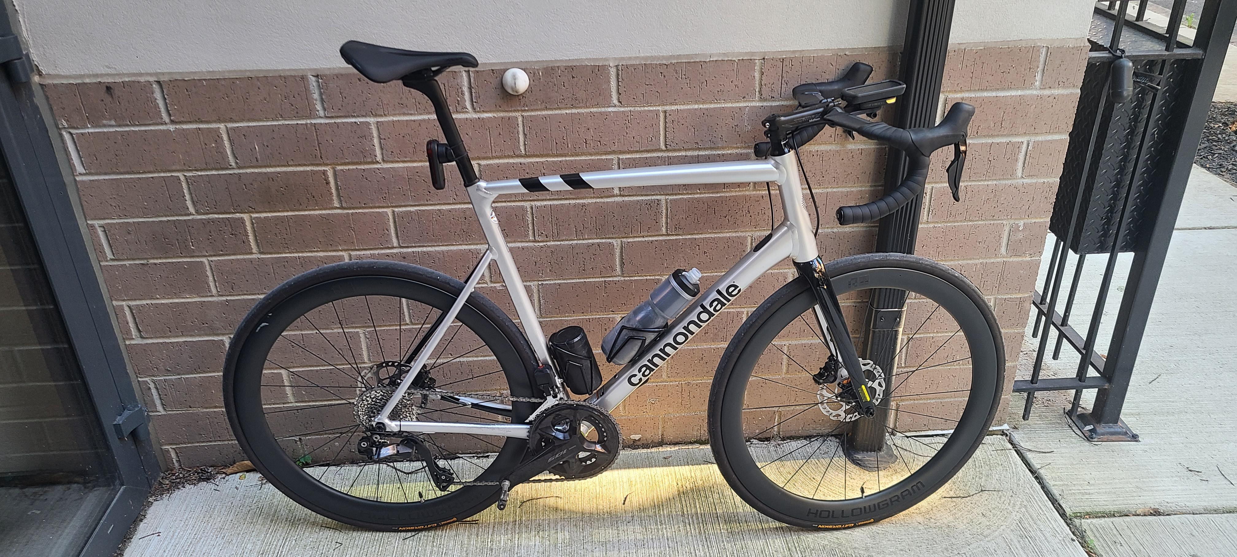 My Dales | Scrolller