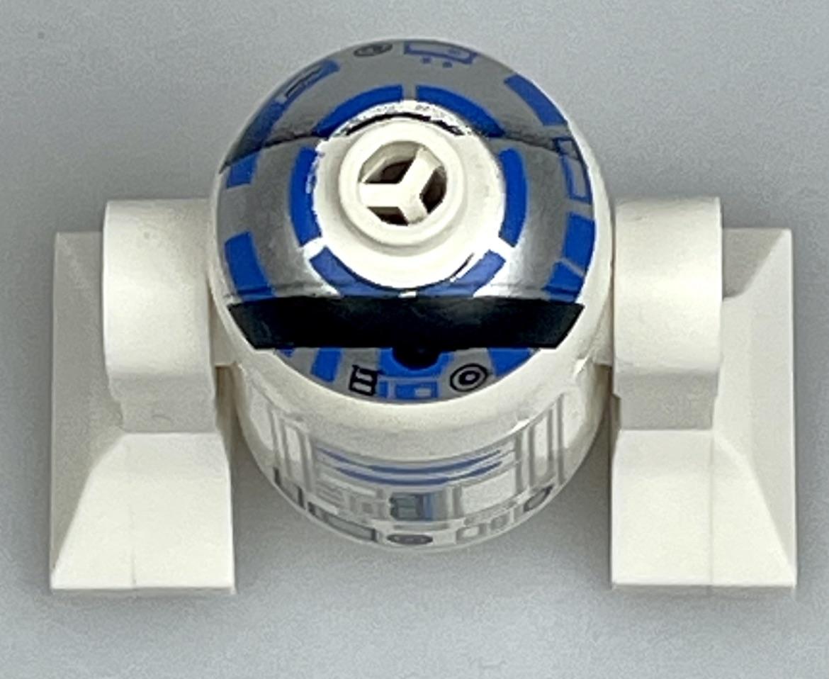 Anyone ever seen a misprint like this? | Scrolller