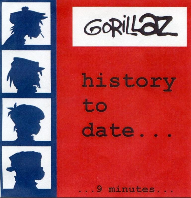 What is more rare? | Scrolller