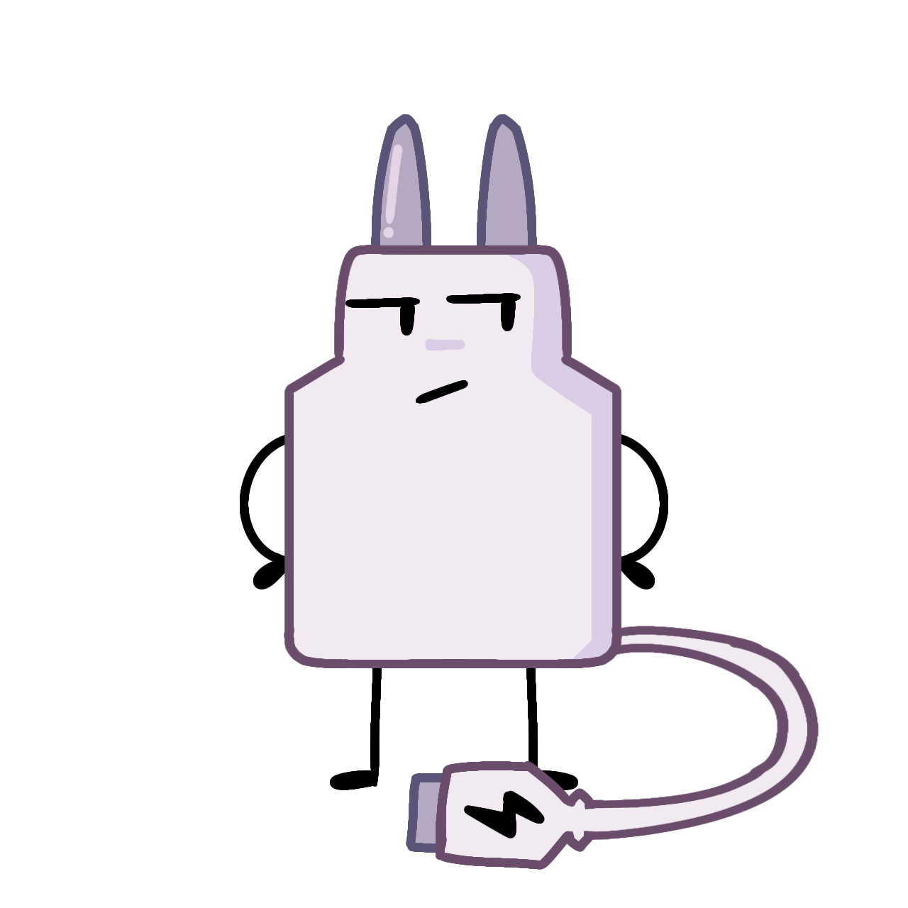 Asset remake | Scrolller