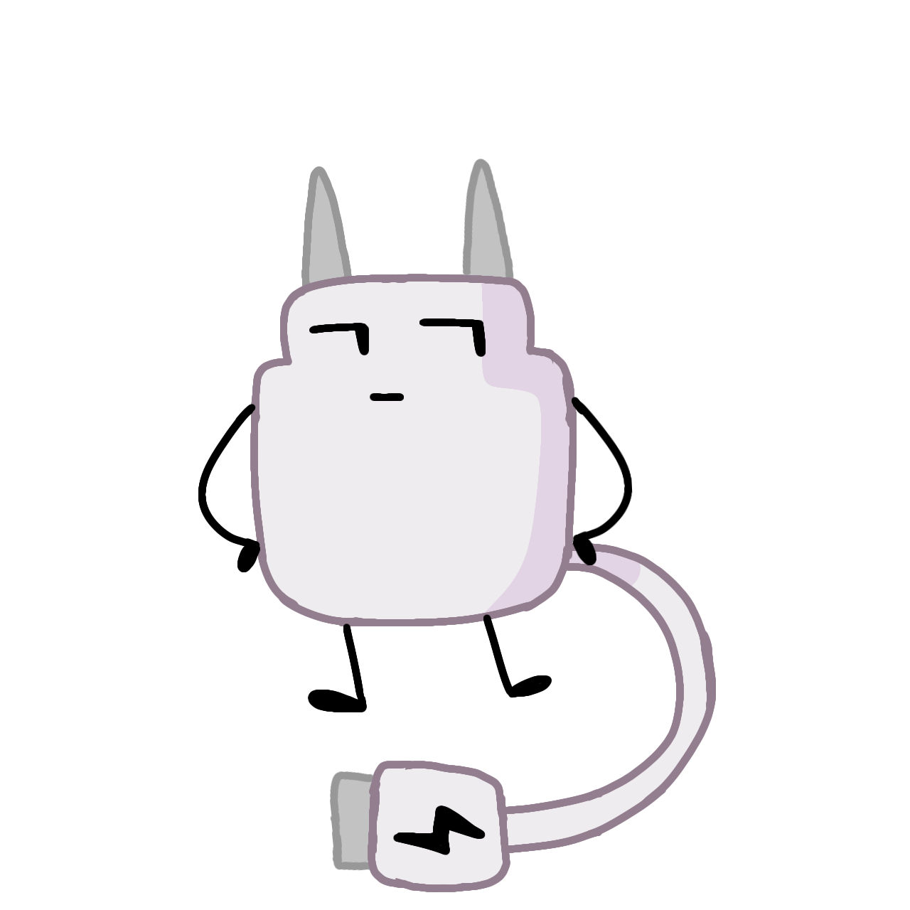 Asset remake | Scrolller