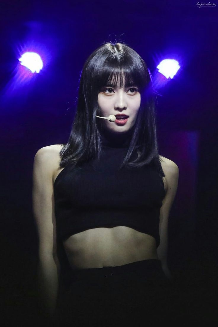 Discover more like Twice: Do you believe momo solo is true if so what would u like to see her ...