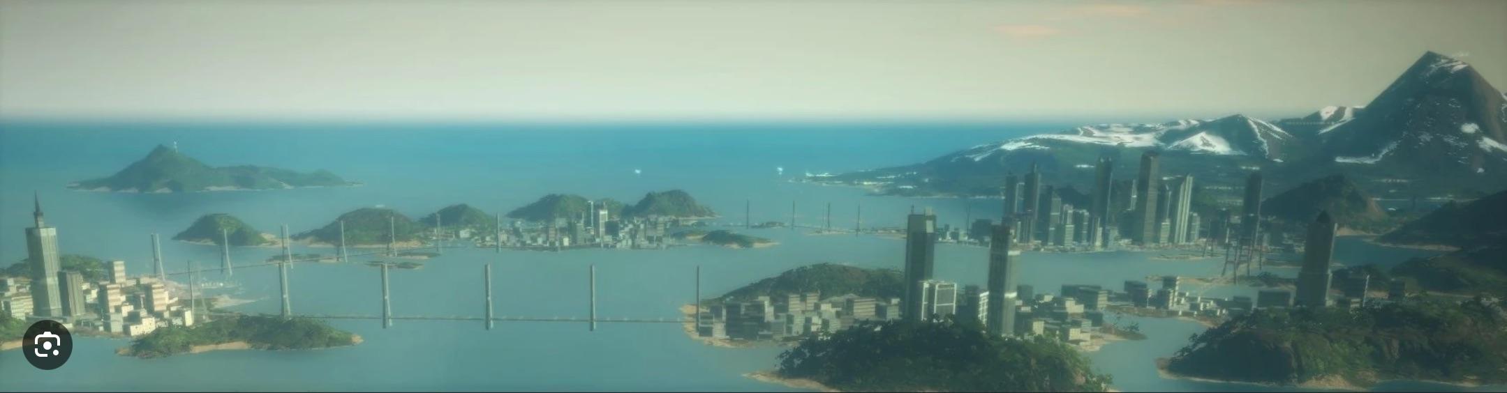 What is your favorite capital city | Scrolller