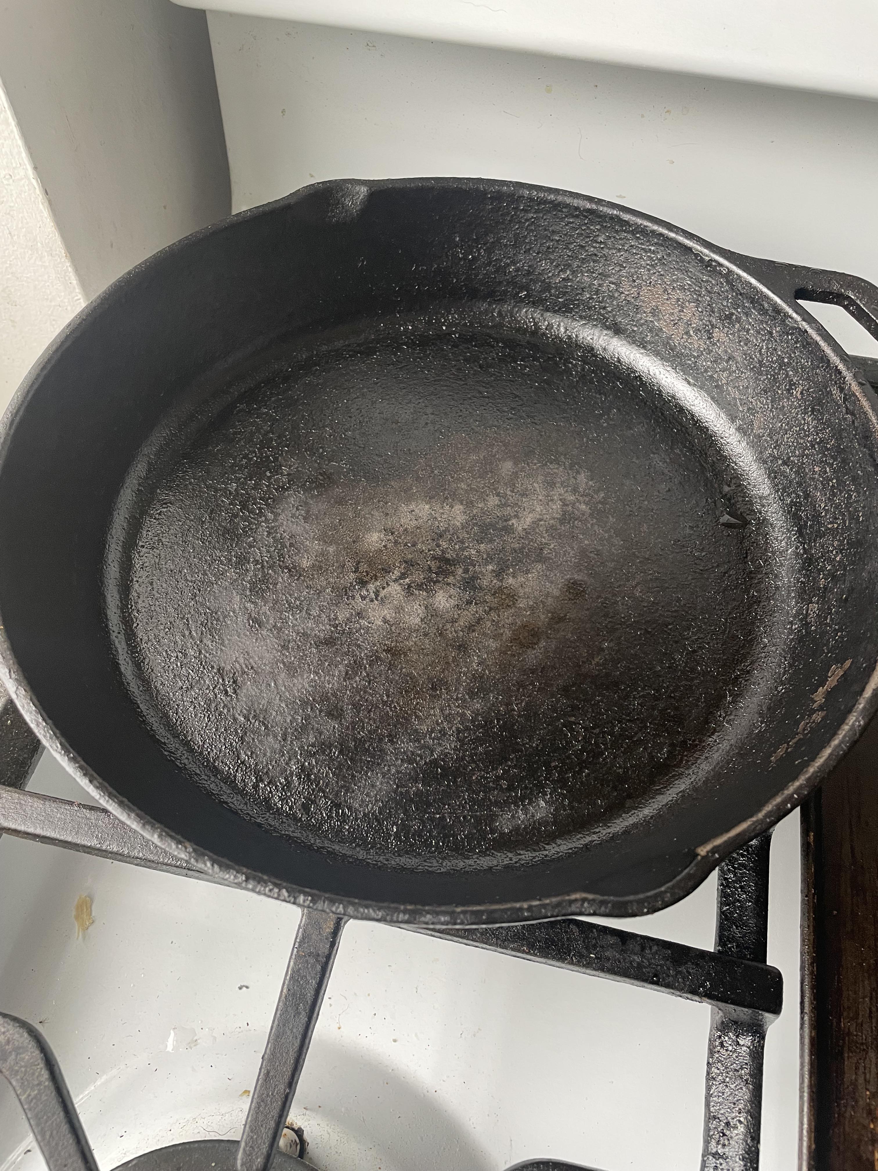 Cleaning Tips Scrolller