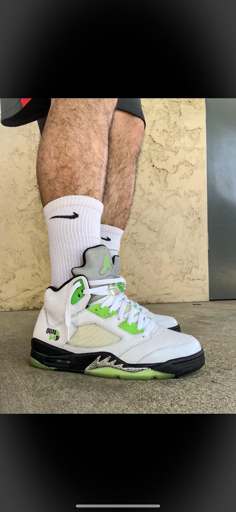 Finally own one of my all time grails | Scrolller