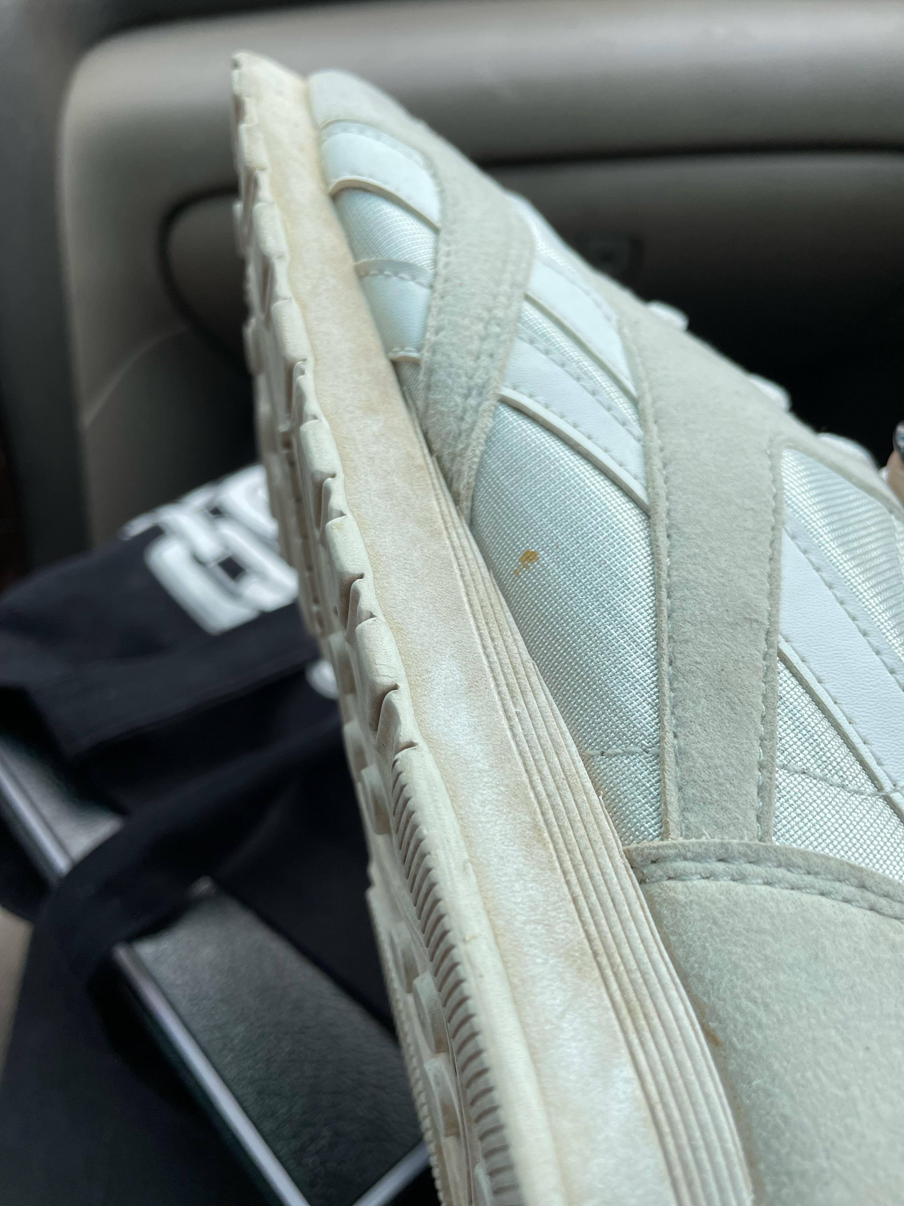 Cleaning | Scrolller