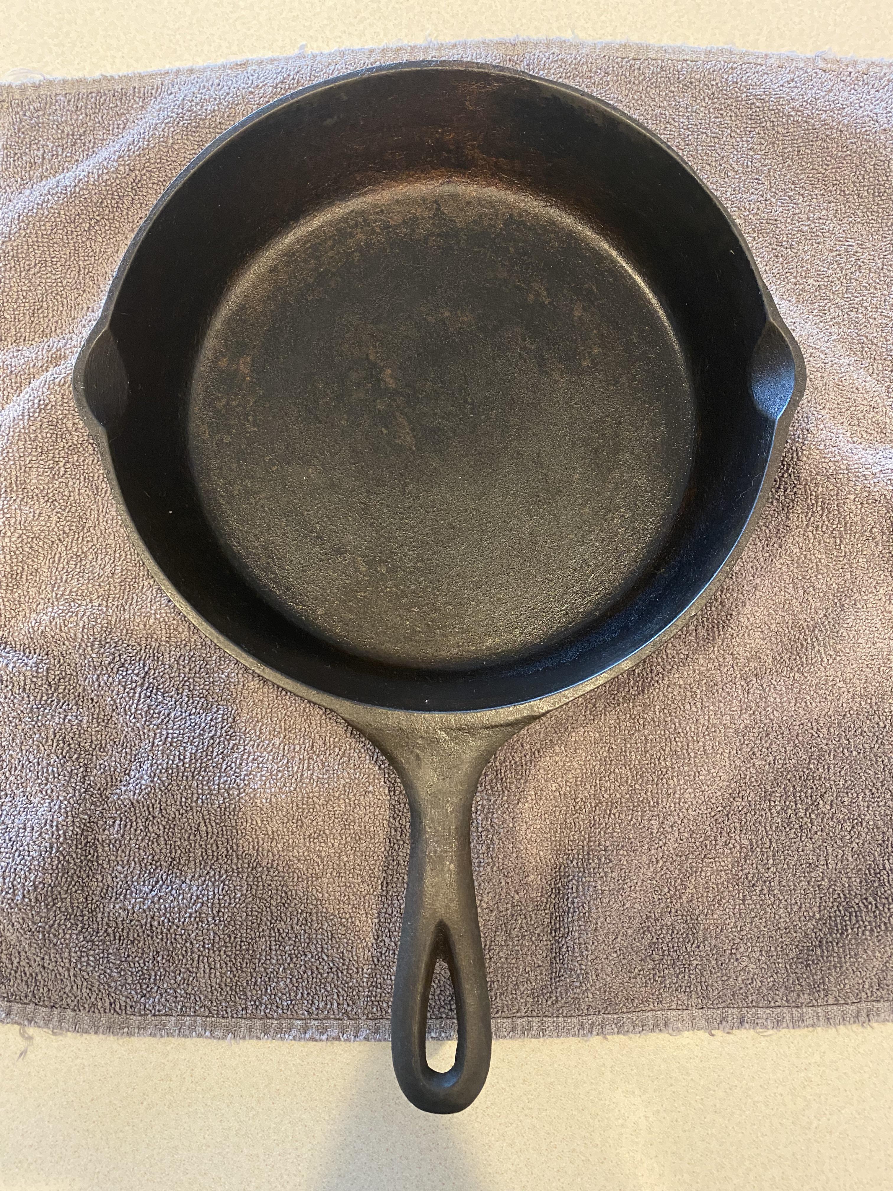 Identification Help | Scrolller